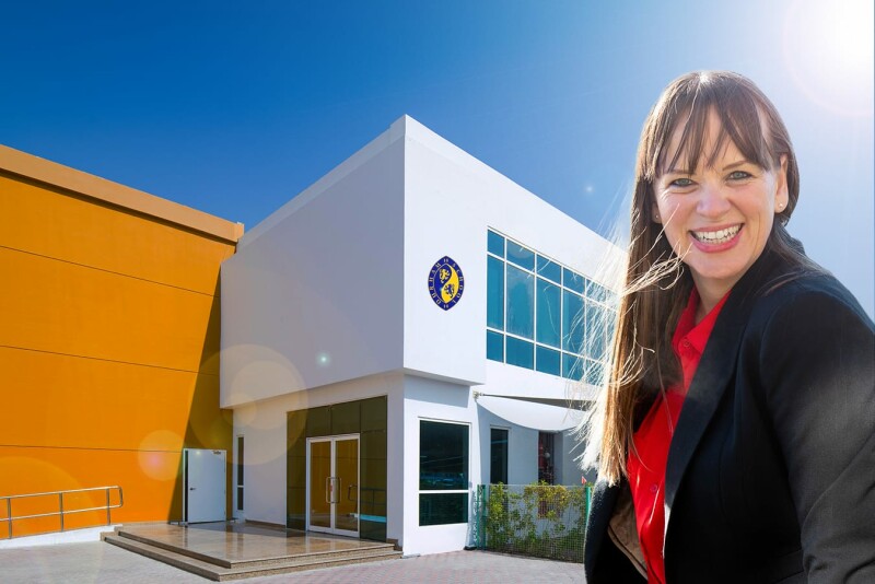 School Leadership Voices: "It's Important to Recognise the Greatness of ...