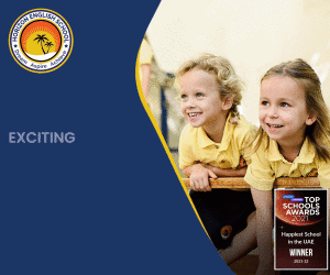 121 Best Schools in Dubai 2022 - Top Schools Ratings