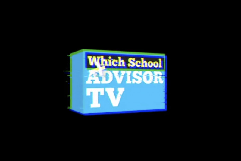 How to Choose a School: WSS Video Panel