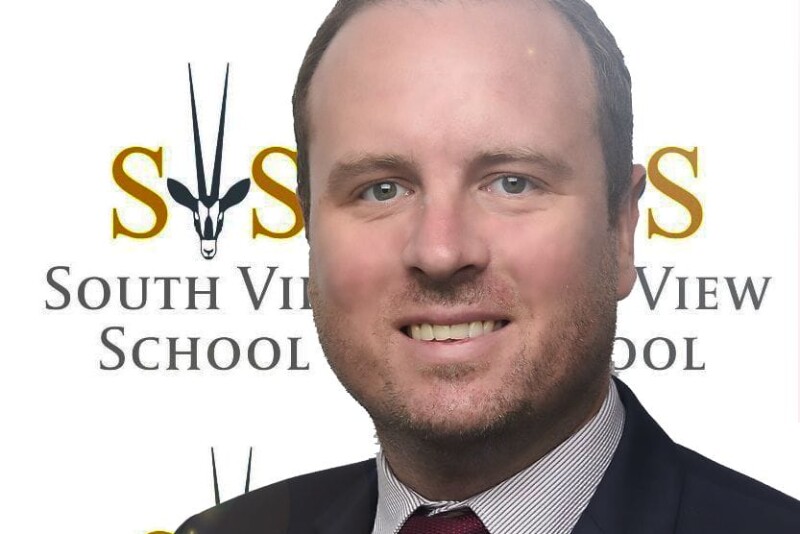 South View School: Leadership, Happiness & Inclusion | SchoolsCompared.com