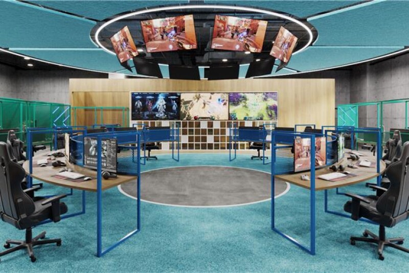 GEMS School of Research and Innovation Review - WhichSchoolAdvisor