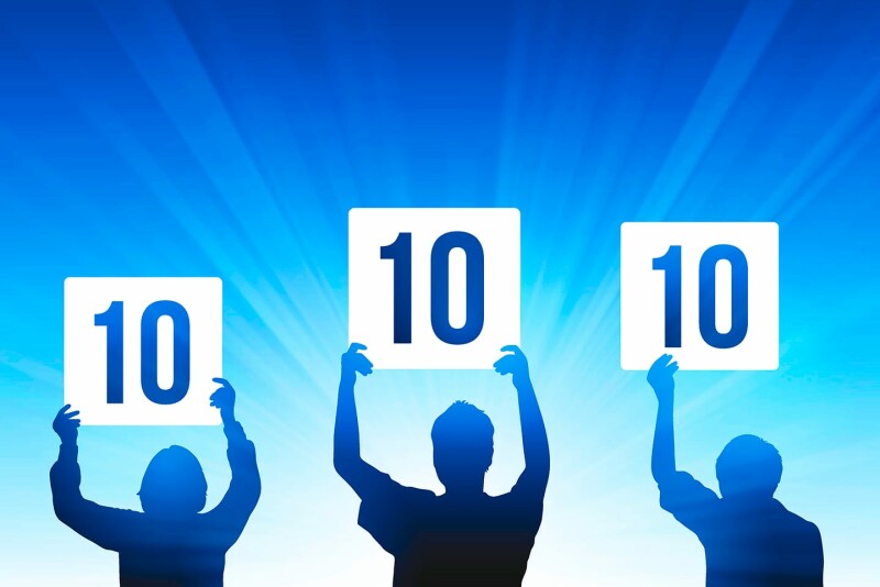 GEMS Education scores a "Perfect 10." CBSE "Beyond Outstanding" Results ...