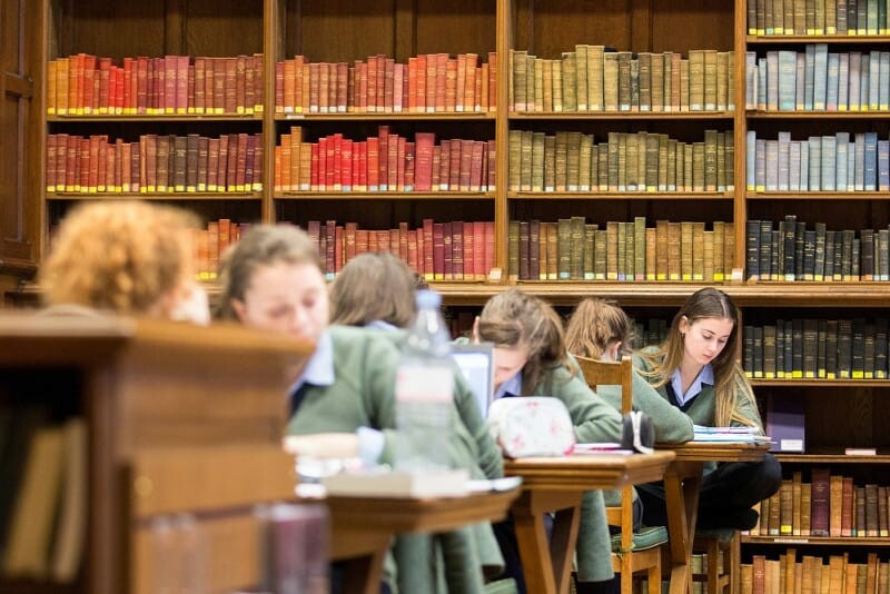 Interstar Education to launch first UAE British All-Girls Day, Boarding ...