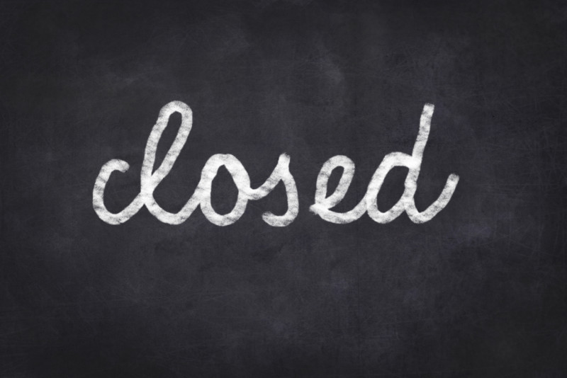 Amled School Review - WhichSchoolAdvisor