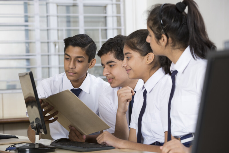 CBSE Exam Results 2025: Board Yet to Confirm Release Dates