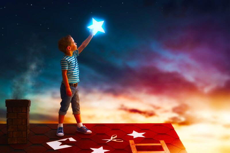 Reach for the Stars! Sparkling Dubai Schools Smash Targets in Top 5 ...