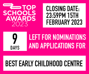 The French National Curriculum: Explained