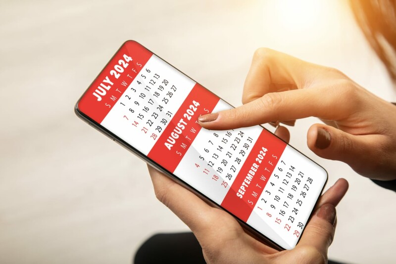 UAE School Holidays: How to find your school's academic calendar online ...