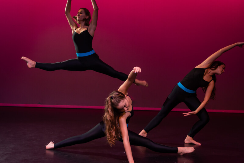 Dubai’s Top Schools for the Performing Arts