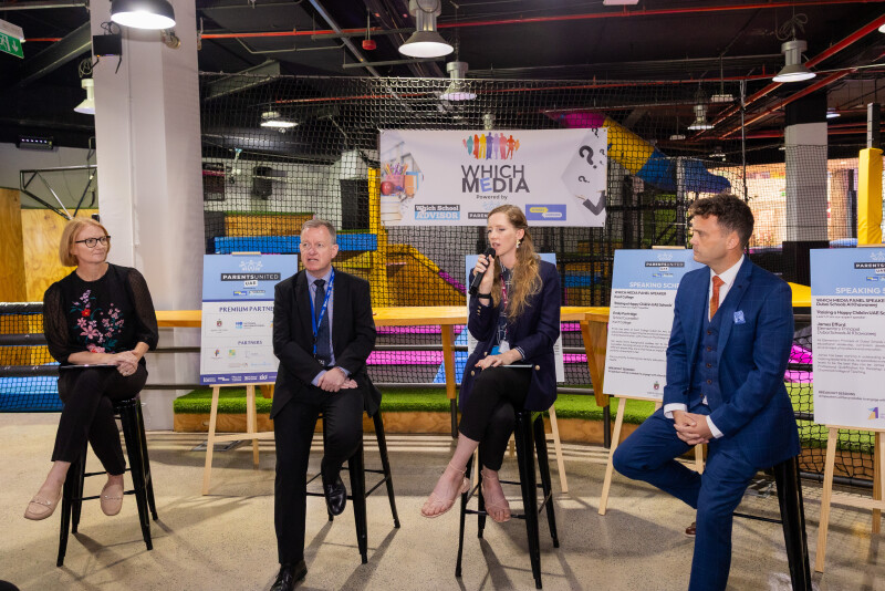 5 Key Tips for Finding a School Where Your Child Will Be Happy