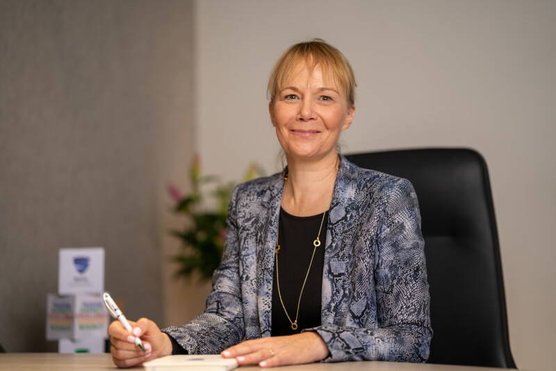 Meet The Founding Principal Noya British School meet-the-founding-principal-noya-british-school