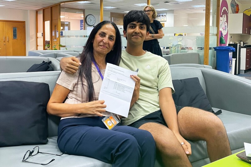 Fab Results: JESS Arabian Ranches students "kept their nerve, held ...