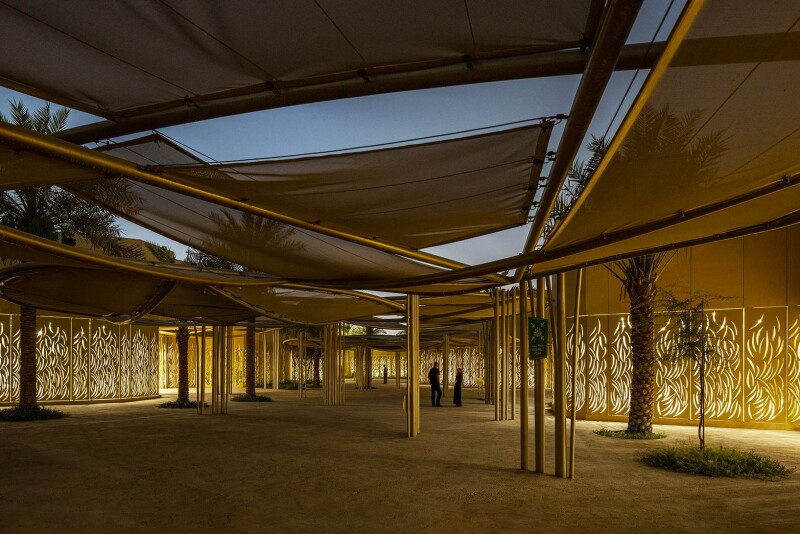 Dar Al Marefa IB graduating students on mission to "create more ...