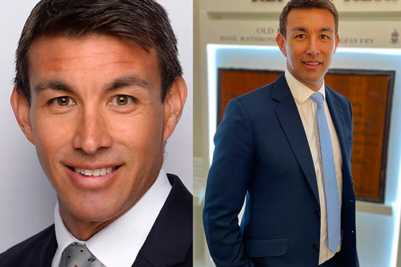 A Levels 2024: Repton Abu Dhabi, Dubai celebrate Phenomenal Student ...