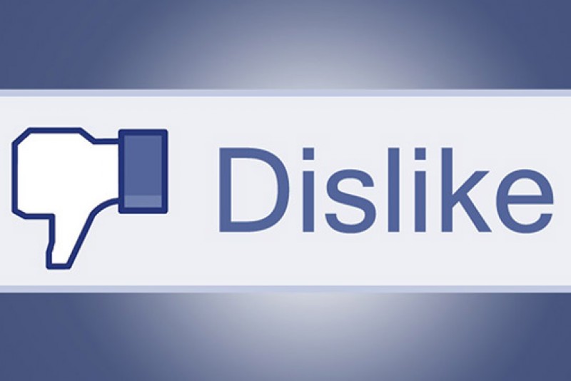 DESS/DESC Shut Down 'Libellous' Facebook Pages