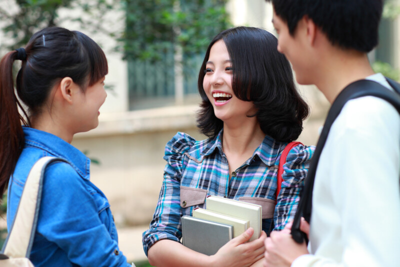 Vietnam: IB Diploma Results 2024