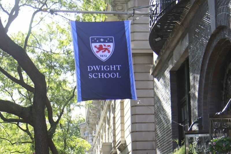 Dwight Global Online School Fees & Availability - WhichSchoolAdvisor