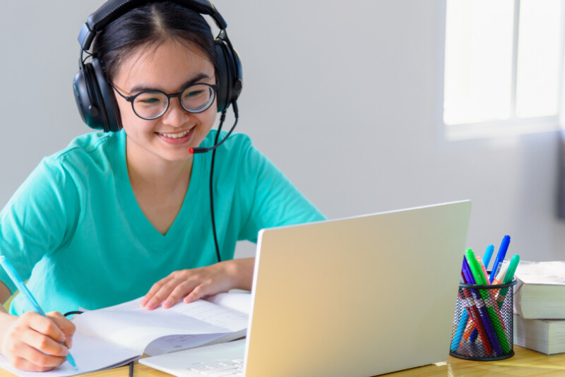 Dwight Global Online School Review - WhichSchoolAdvisor