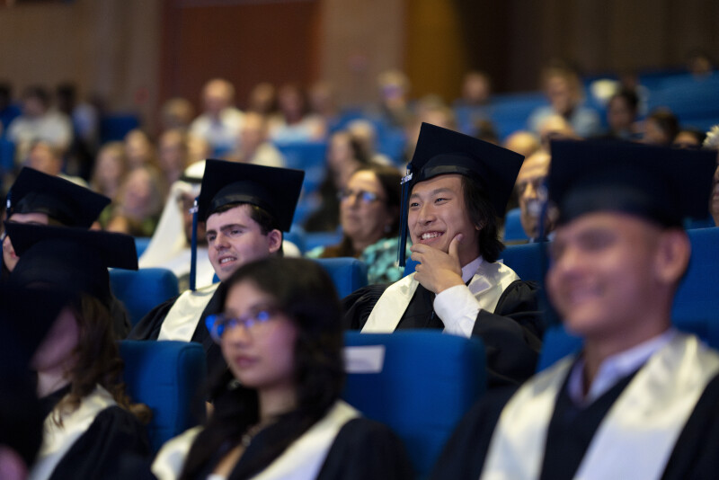 Dubai British School Jumeirah Park: Curriculum, Academics & Results ...