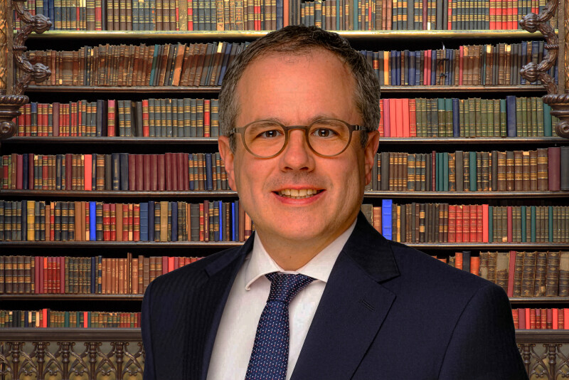 ANOTHER Dubai New School: Queen Elizabeth's School Sports City ...