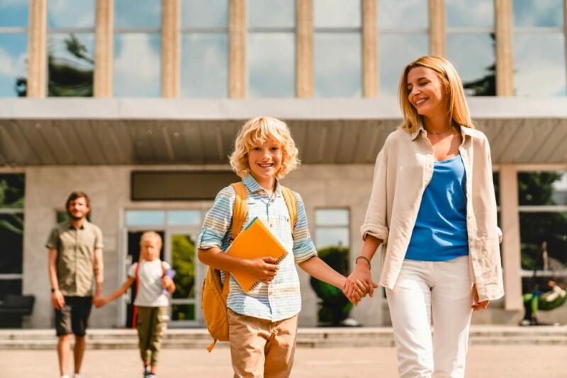 The Guide to choosing a school in Dubai: Top 19 questions for parents ...