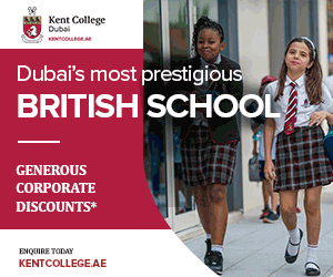 Best Schools in Abu Dhabi, and Why?