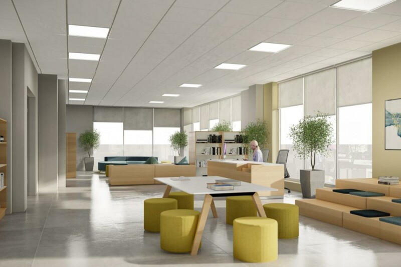 Reigate Grammar School Riyadh Qurtobah Review - WhichSchoolAdvisor