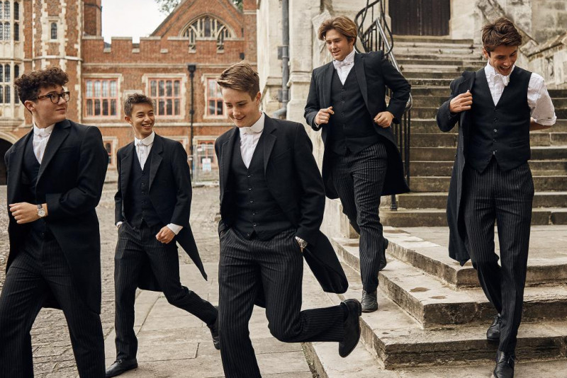 The Best Private Boarding Schools In The UK The Best Private Boarding Schools In The UK