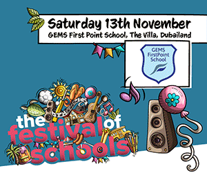 In Focus: Modul University Articles