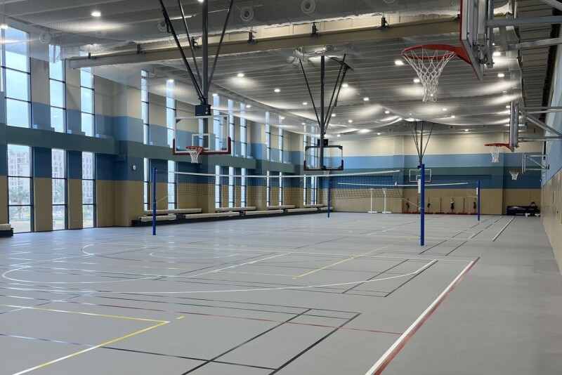 Dubai British School Mira Review - WhichSchoolAdvisor