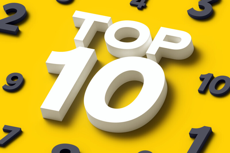 Top 10 IB Schools in Dubai – 2025 IB Diploma Results and Rankings