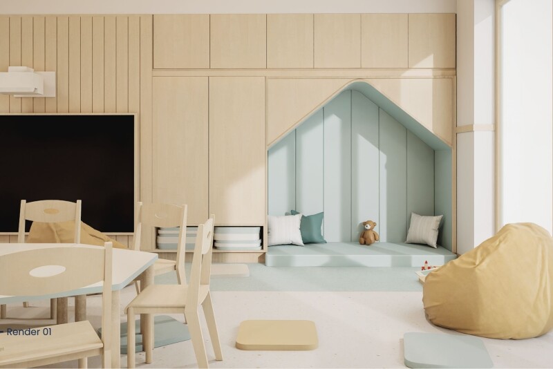 Top Dubai Schools with Limited FS1 & FS2 Spaces Still Available for 2026-27