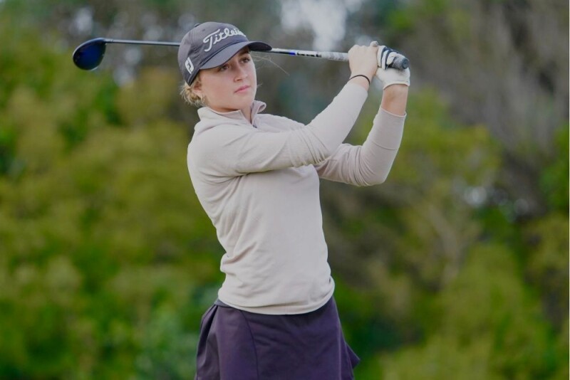 Minerva Virtual Academy - GCC Review - WhichSchoolAdvisor