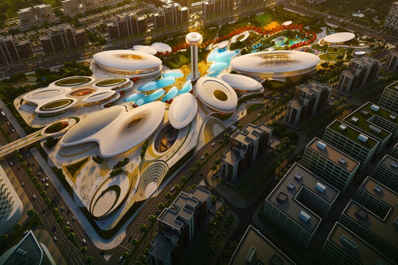 Innoventures Education to Open Groundbreaking New IB and US Schools ...