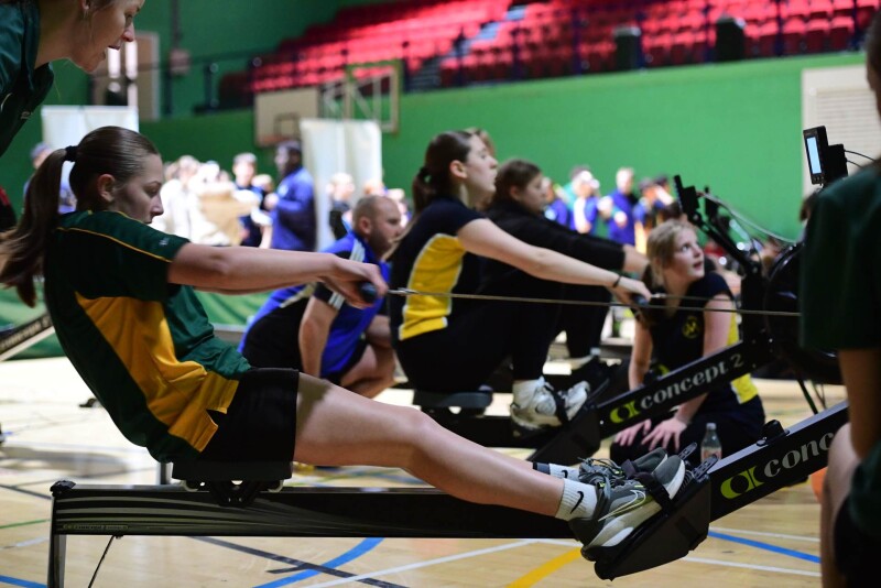 Skegness Grammar School Review - WhichSchoolAdvisor