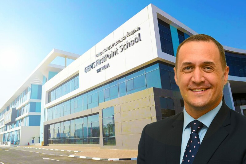 GEMS FirstPoint GCSE results "stunning" says Principal and CEO ...