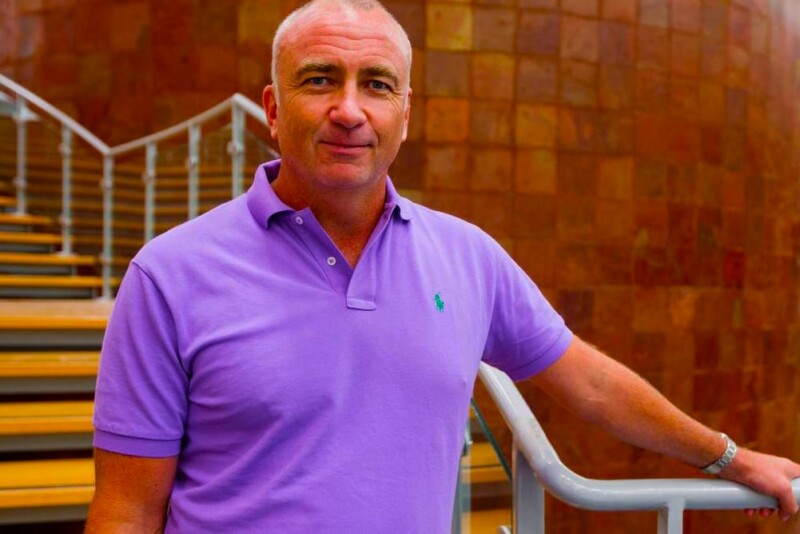 Revealed: Best Principal and Head of School in the UAE, 2023 - 2024 ...