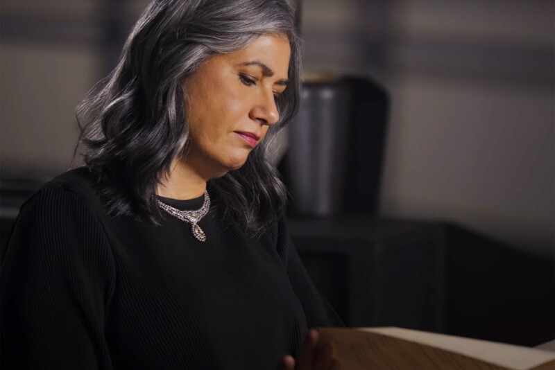 GEMS Modern Academy Reveals Stellar IB Results for Class of 2024 ...