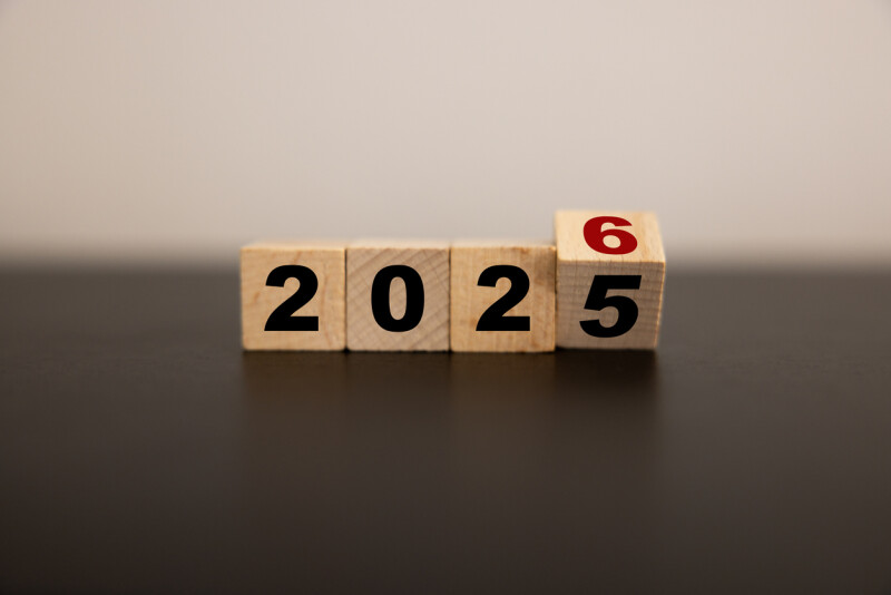 New UAE School Calendar 2025-2026: Private Schools Get Four Week Winter ...