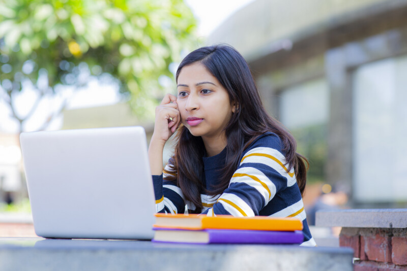 CBSE Exams: Students Can Review Answer Sheets Online