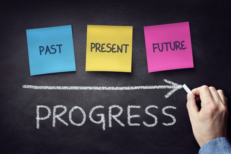 The Top 10 Comprehensive Schools in England, by Progress Scores