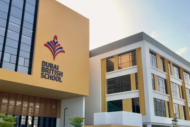 First Look at DBS Jumeira, Opening August 2024