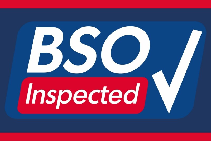 BSO Inspections: British Schools In The UAE