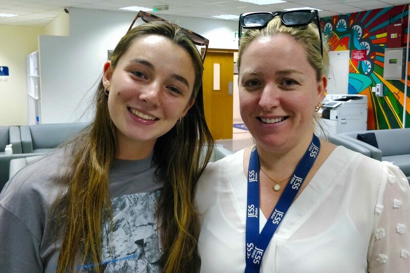 Fab Results: JESS Arabian Ranches students "kept their nerve, held ...