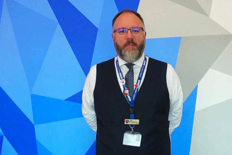 GEMS Founders School Masdar City and Net Zero Campus, First Looks ...