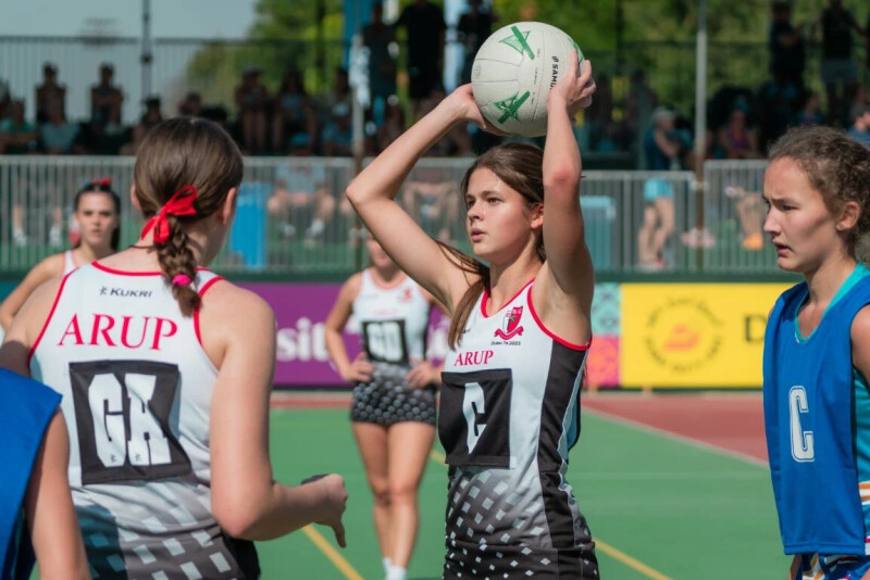 Best Schools in Dubai for Sport