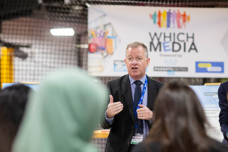 5 Key Tips for Finding a School Where Your Child Will Be Happy