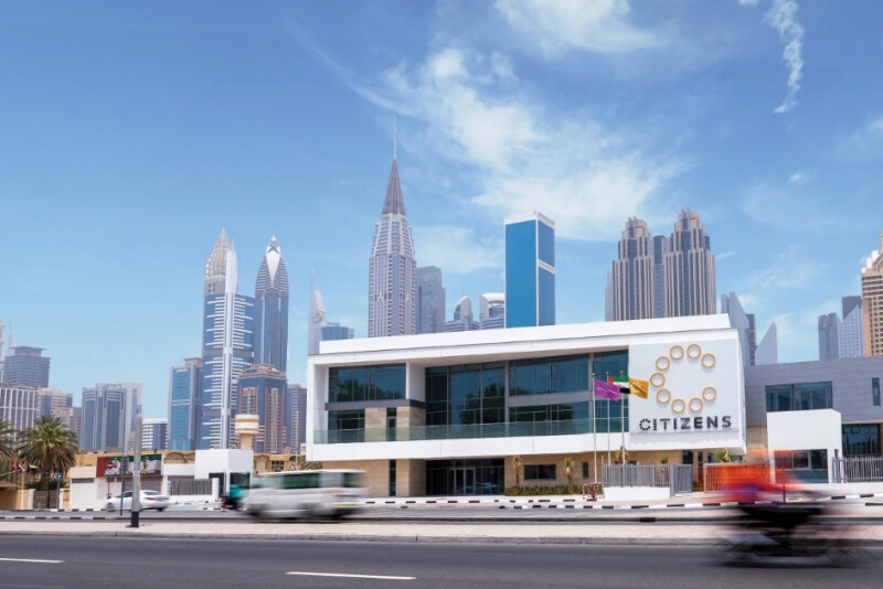 KHDA Releases First Inspection Ratings for New Dubai Schools, 2025