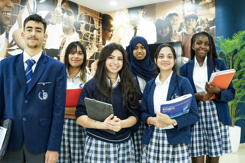 Capital School Review - WhichSchoolAdvisor