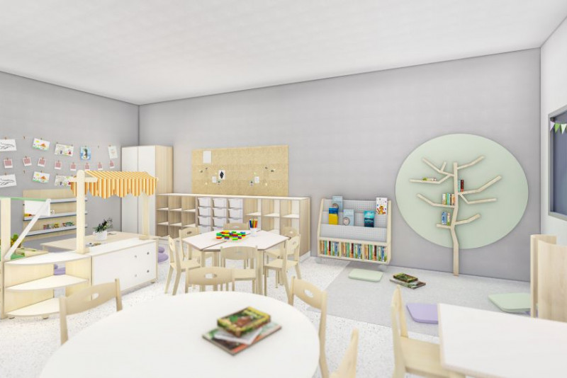 Glendale International School Review - WhichSchoolAdvisor